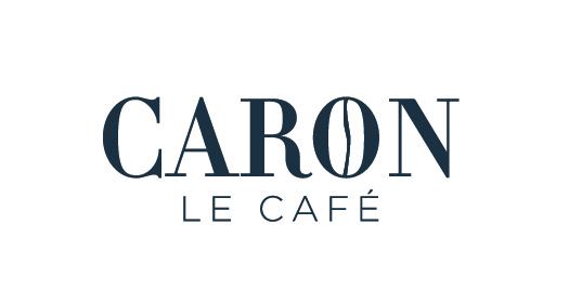REMPORTEZ 1 AN DE CAFE ! Avec la Maison Anne Caron - Maison Caron